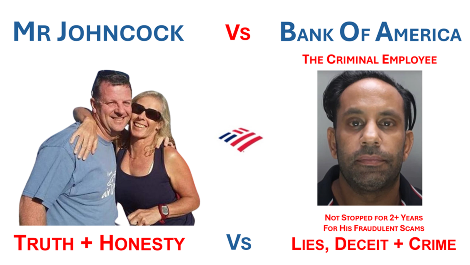 Previous Events – 2025 - Transparency Task Force