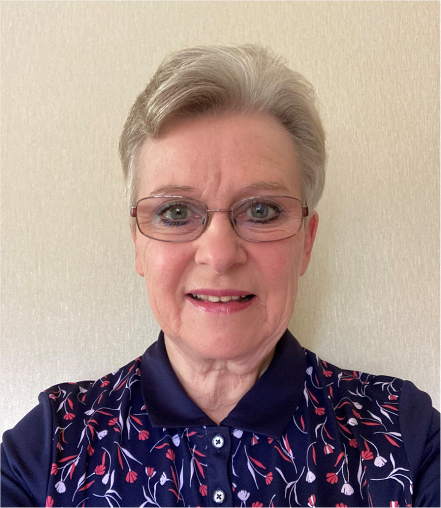 The full truth about Lloyds, including the bits the BBC were unable to cover - Transparency Task ...