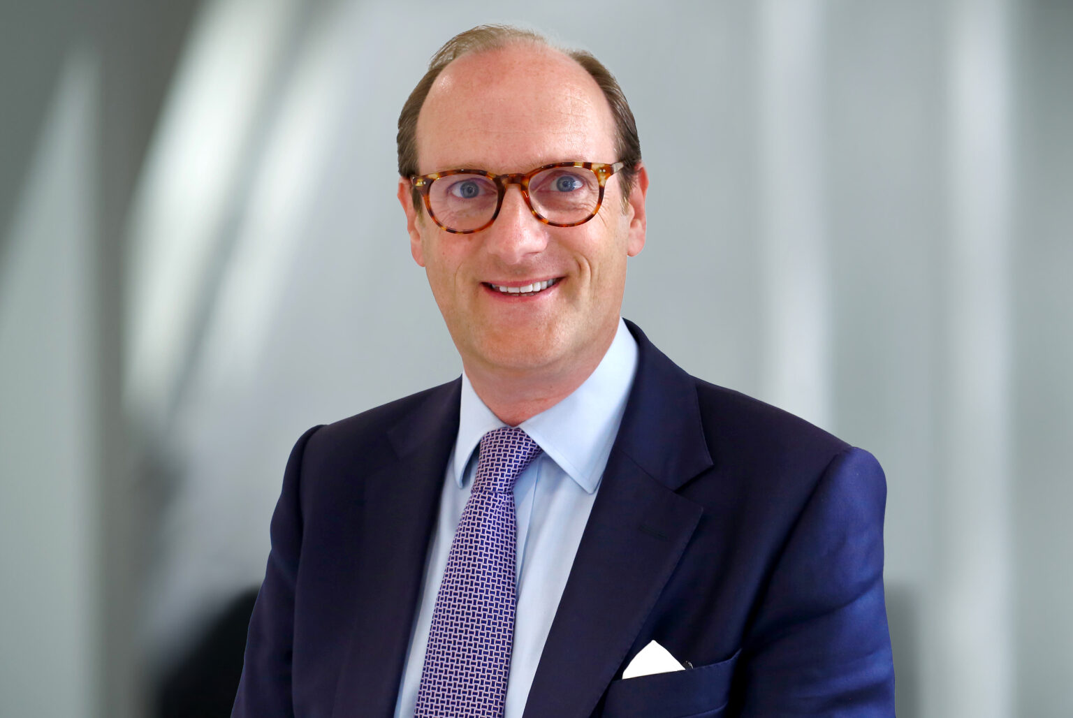 “Mastering Media Engagement: Tips, Tricks & Best Practice” - Transparency Task Force