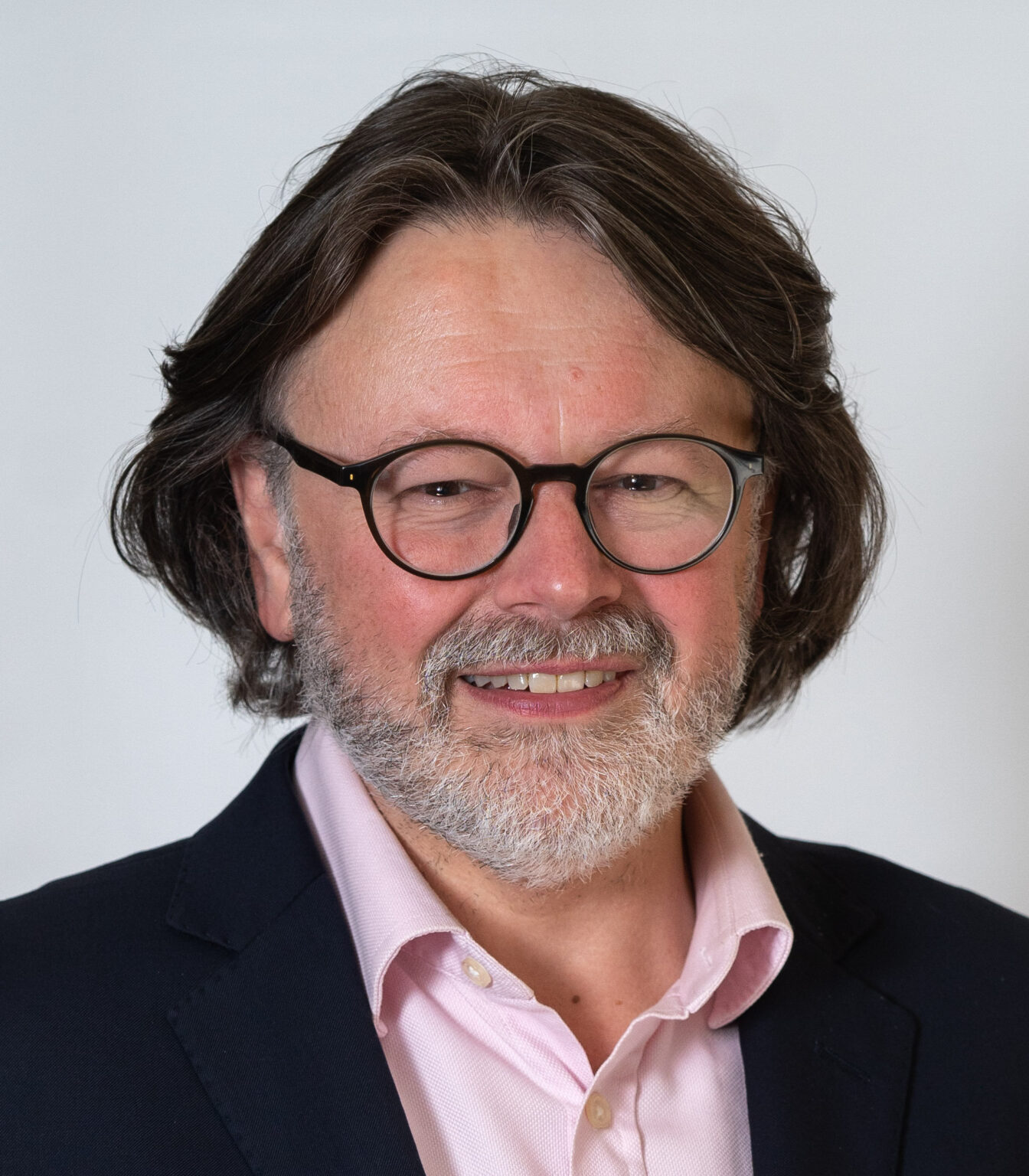 Fraud Markers, De-banking, and Financial Crime: A Legal Analysis of ...