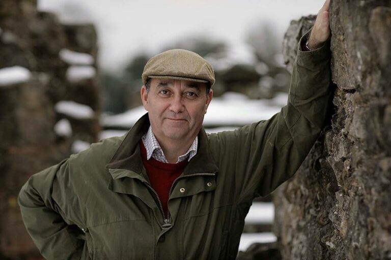 Crash Bank Wallop: The Legacy of Paul Moore and the Fight for Integrity ...